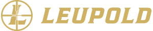 Leupold CDS - Viking Arms
