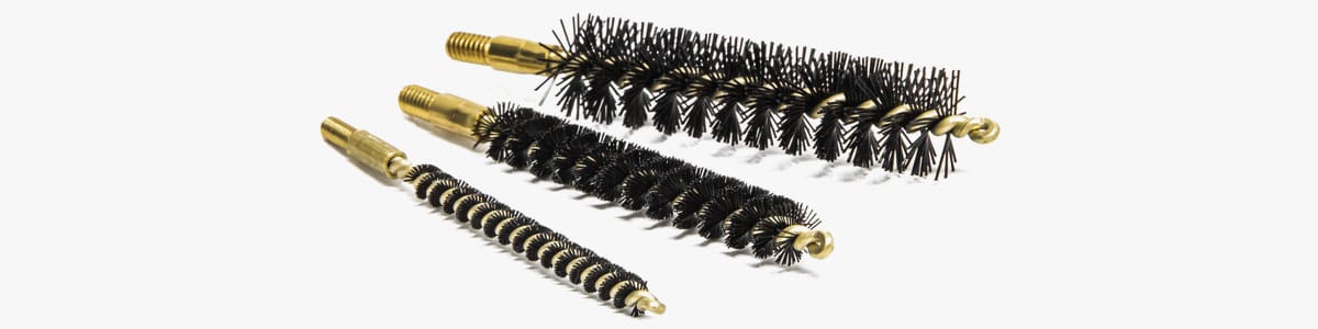 Proshot Rifle and Pistol Cleaning Productss | Viking Arms (UK)