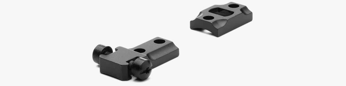 Leupold Mounting systems for sale in the UK | Viking Arms
