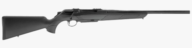 Merkel Helix - Viking Arms