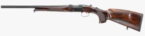 Merkel K5 - Viking Arms