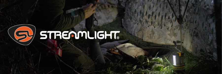 Watch: StreamLight Pro teams up with Owen Beardsmore and Breda - Viking ...